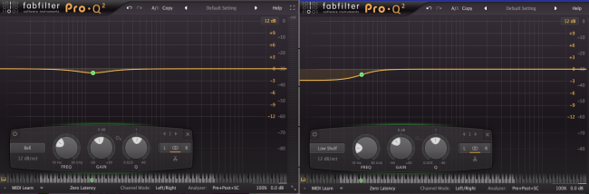 How To Mix 808s and Kick Drums | 5PiECE Music